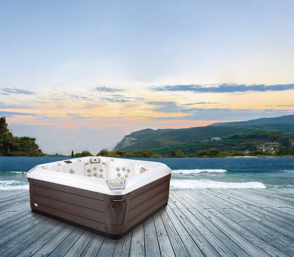 SPA-637 - JNJ SPAS
