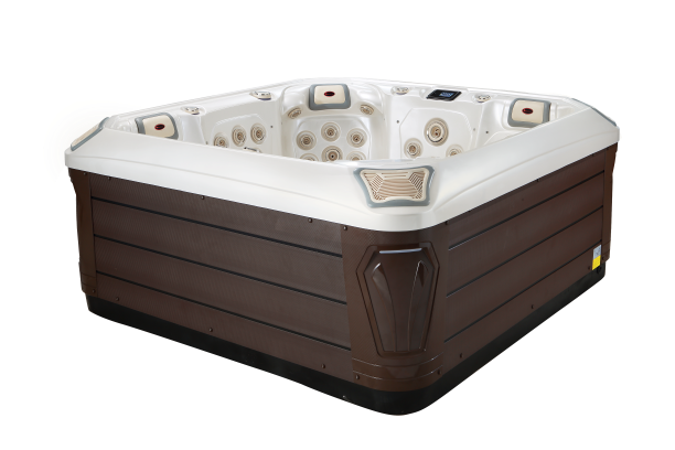 SPA-637 - JNJ SPAS